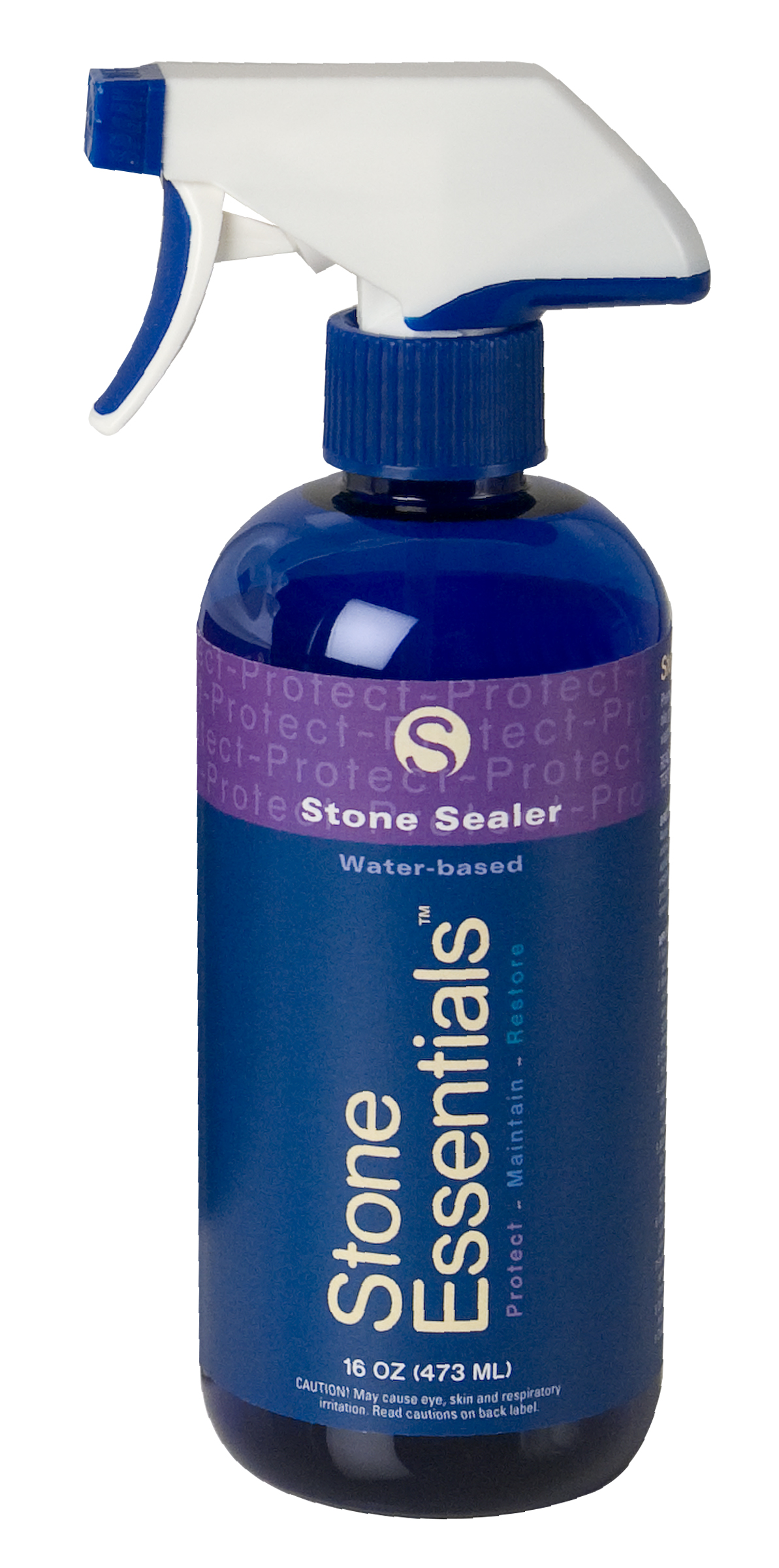 Home | Stone Essentials Online