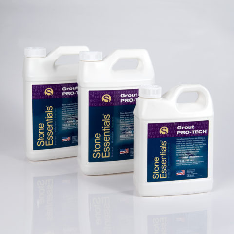 Grout PRO-TECH | Stone Essentials